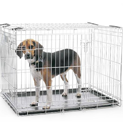 Savic Dog Residence Клетка для собак клетки и вольеры для собак купить ...